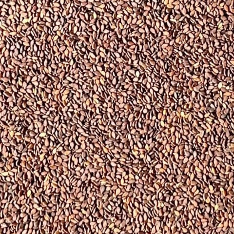 Black Thill Premium 100g X 25pcs